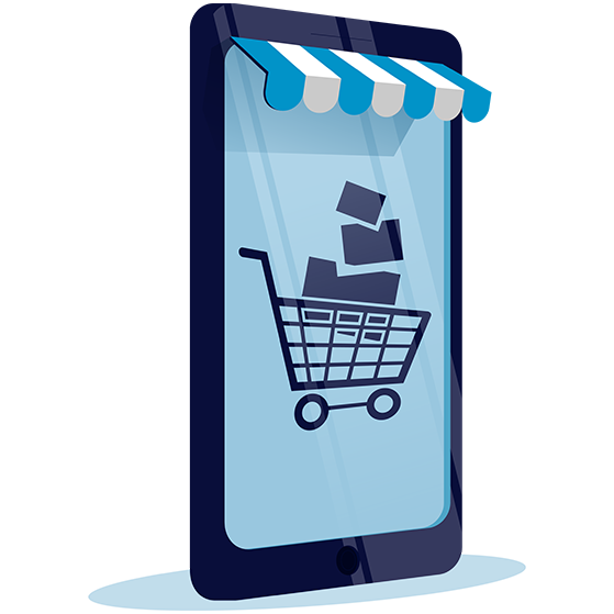Top 5 Tips For Choosing Best eCommerce Development Company India Top 5 Tips For Choosing Best eCommerce Development Company India